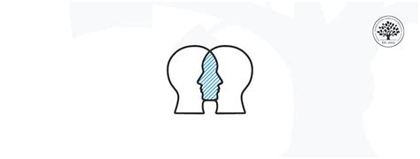 Design Thinking Essential Problem Solving 101 Its More Than Scientific Ixdf