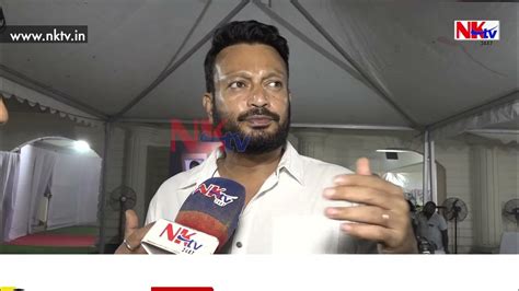 নিপন গোস্বামীৰ বিয়োগত মৰ্মাহত অভিনেতা যতীন বৰা Youtube