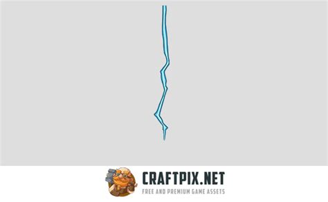 Free Animated Explosion Sprite Pack Download CraftPix Net