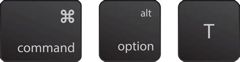 Ways To Justify Text In Illustrator Without Big Gaps 2023