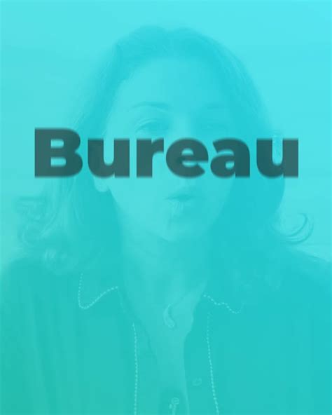 bureau works on linkedin translation localization ai translator