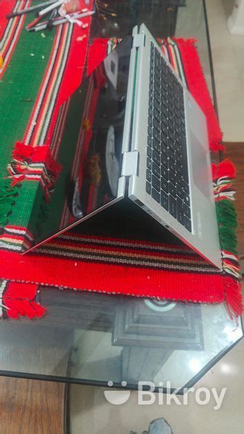Laptop Sell In Ecb Chattar Bikroy