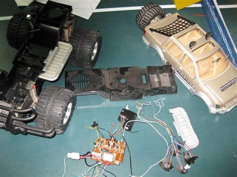 Wifi Robot Jbprojects Net