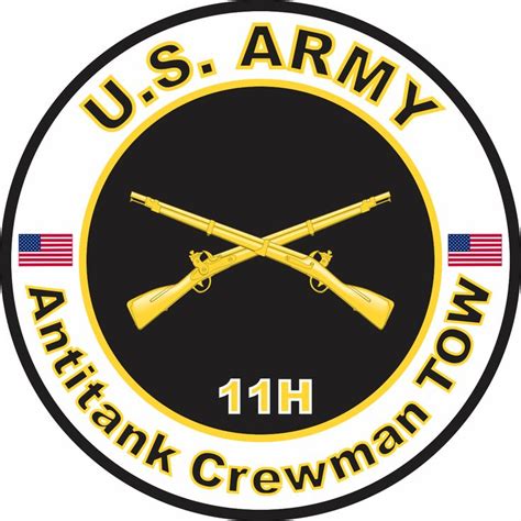 109 Best Tow Missile System Images On Pinterest Tank Warfare