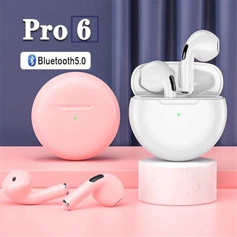 Tai Nghe Kh Ng D Y Air Pro C Mic Fone Tai Nghe Bluetooth Pods Tai Nghe Th Thao Tai Nghe Ch Y