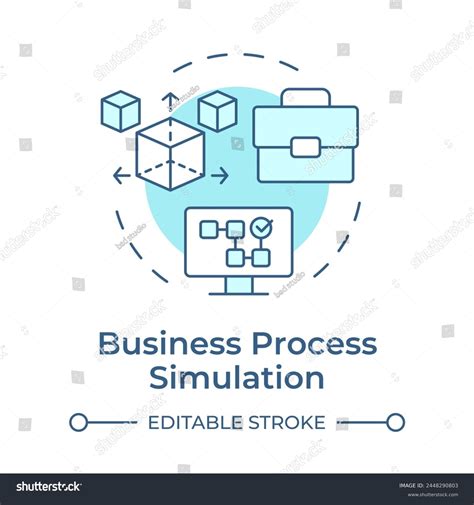 Soft Systems Methodology Over 3 Royalty Free Licensable Stock