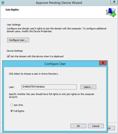 Installing And Configuring Wds In Windows Server 2012 R2 Part Ii
