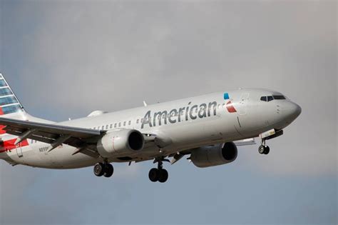 Plane Forced To Make Emergency Landing After Bathroom Overflows News