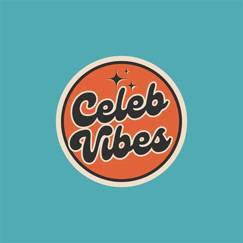 Chelebrities Who Sold Their Souls” For Fame And Paid The Price