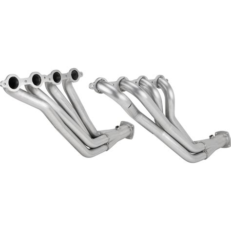 Dynatech 715 39410 Headers Chevy Ls
