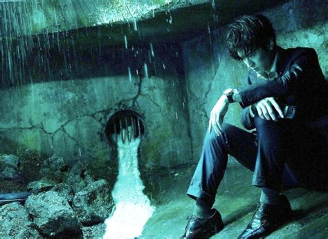Nyaff Review Pop Singer Yûto Nakajima Breaks Into Mainstream Acting In