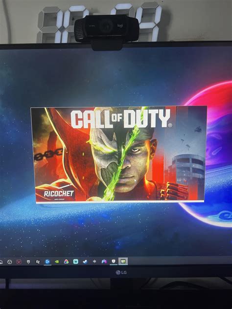 Mw3 Early Access Won T Launch What To Do R Cod
