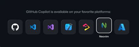 Leafbird Devnote