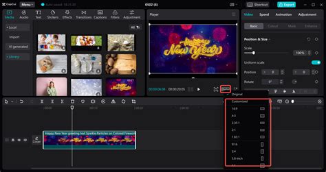 How To Make Video Files Smaller On IPhone Android Windows And Mac