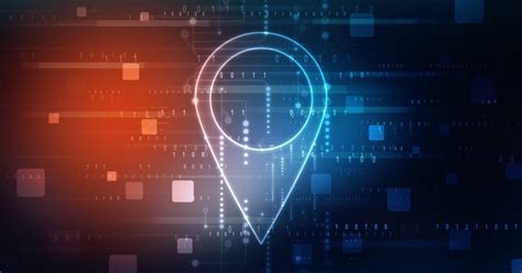Mastering data privacy in geolocation tracking Trūata