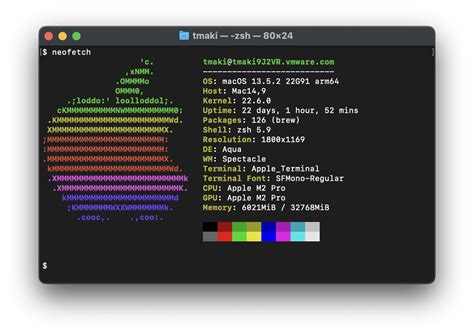 Llama Cpp Pythonを使ってローカルllmでテキスト生成とopenai互換サーバーを立てる Ikam