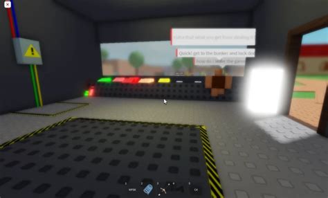 Spawn NPCs Roblox
