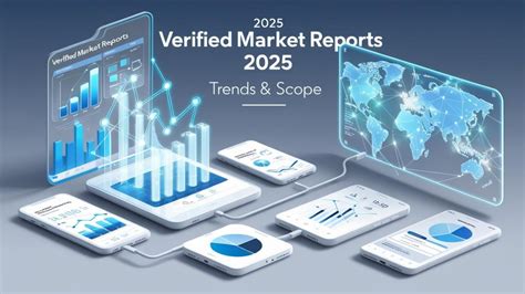Australia Embedded Connectivity Solutions Market Outlook Growth Trends Innovations And Forecasts Australia Embedded Connectivity Solutions Market Outlook Growth Trends Innovations And Forecasts