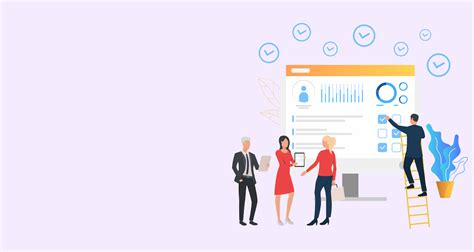 Qualitative Feedback How To Collect And Analyze Them