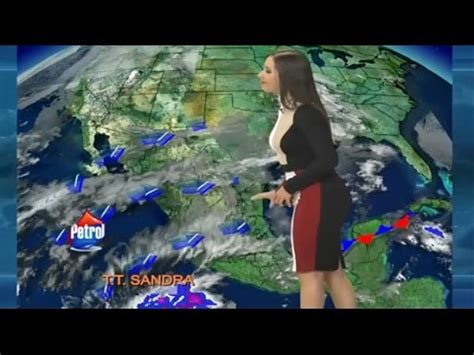 Gaby Luna Youtube