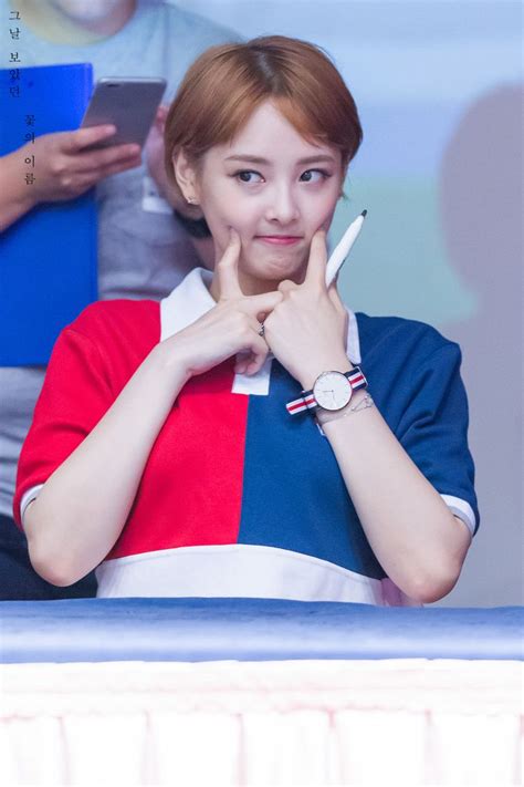 160807 소나무 뉴썬 New Sun 소나무