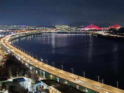 서울 광진구 광장동 워커힐 비스타 호텔 숙박 발코니룸 수영장 네이버 블로그