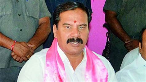Ponnala Lakshmaiah రేవంత్‌రెడ్డికి ఆయనకు అంతర్గత ఒప్పందం పొన్నాల