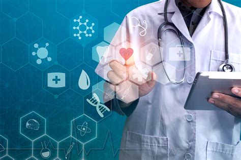 Qms Pharmaceutical Quality Management System Dot Compliance
