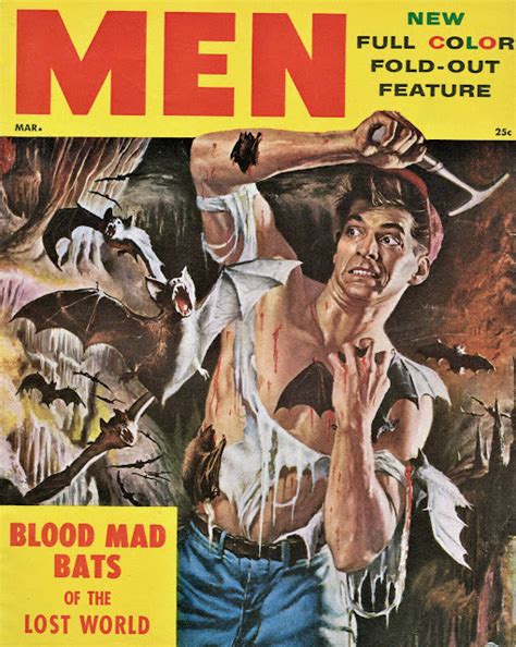 Shirtless Men In Comics — Shirtless Hawkeye By Khoi Pham