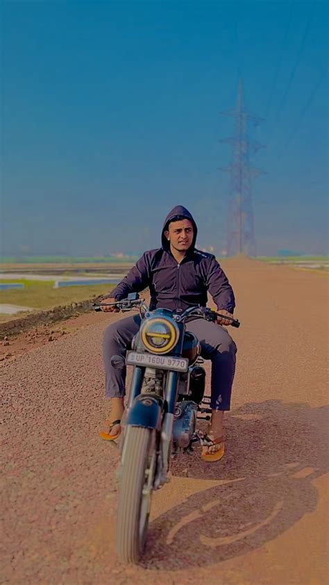 Atul Chaudhary Atuljaat77 • Instagram Photos And Videos