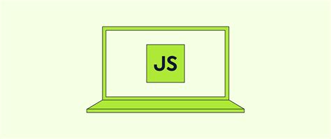 What JavaScript Framework Should Beginners Learn First