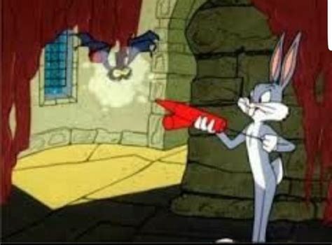 Pin By Sweetzuni On Looney Looney Toons Looney Tunes Characters