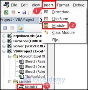 How To Resize Chart Plot Area Using VBA In Excel ExcelDemy