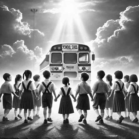 ขอแ จิตอาสาภาคประชาชน ใจถึงใจคนไทยไม่ทิ้งกัน จ เพชรบูรณ์ Facebook