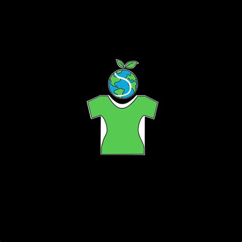 Readme A Hugging Face Space By Greenfit Ai
