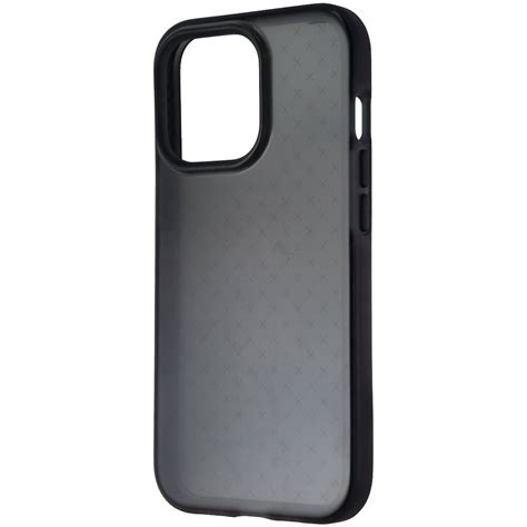 Tech21 Evo Check Series Flexible Gel Case For Apple Iphone 13 Pro