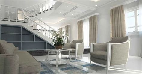 Comment Faire Circuler Lair Dans Une Maison MamanSanta