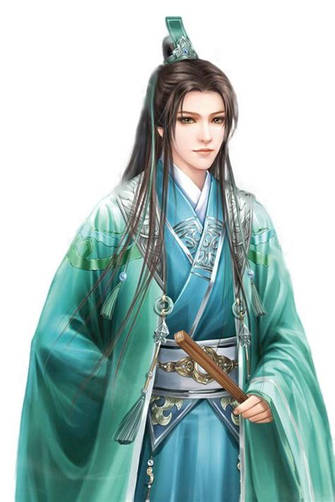 12星座穿越到古代會是什麼貴族身份，天蠍是女帝，你的是什麼？ 每日頭條
