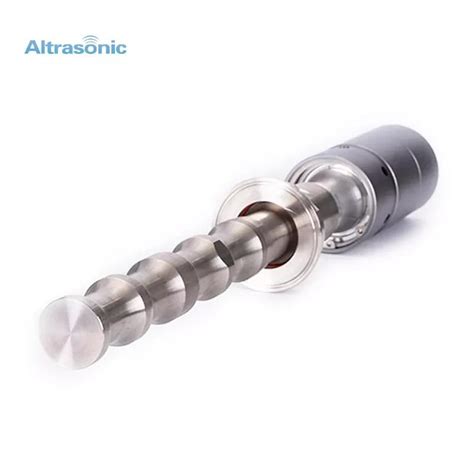 Buy Hot High Frequency Ultrasonic Cell Lysis Instrument Ultrasonic