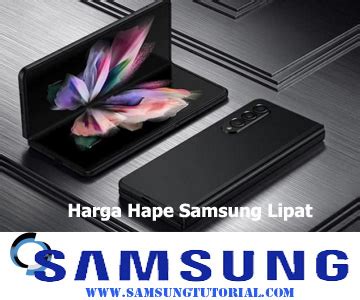 Harga Hape Samsung Lipat Tutorial Oppo