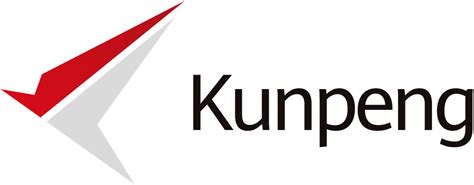 Linux Armv A Cpu Kunpeng Compute Team Blog