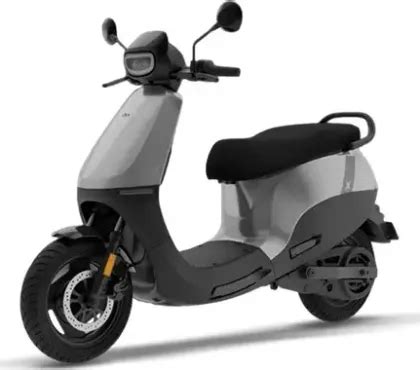 Ola S X Plus Gen Price In India Full Specs Review Smartprix