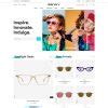 5 Most Common Magento 2 Installation Errors How To Fix BZOTech
