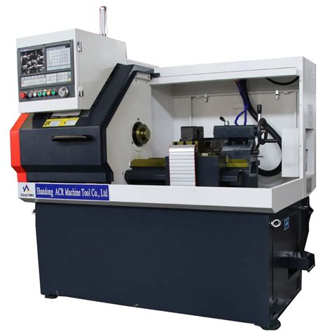 ck6130 cnc turning machine cnc mini lathe china cnc machine on metal