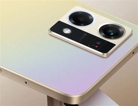 5 Peningkatan Oppo Reno8 4G Ke Oppo Reno8 5G Beda Rp3 Juta