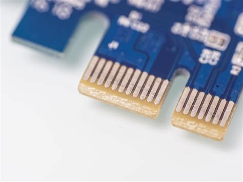 Premium Photo High Angle View Of Circuit Board