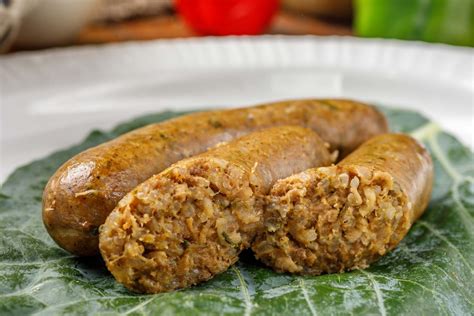 Boudin Large Pack Billy S Boudin Cracklins