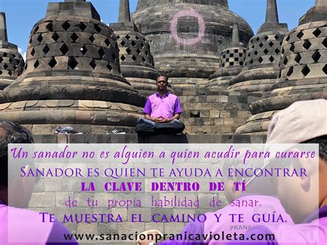 Pin en Para aumentar la energía espiritual
