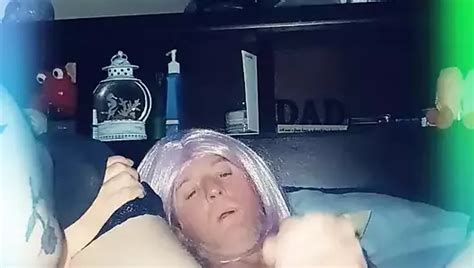 Komm Fick Mich Xhamster