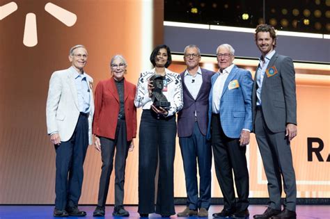 Lalitha Rudraiah Md Mba On Linkedin What An Accomplishment